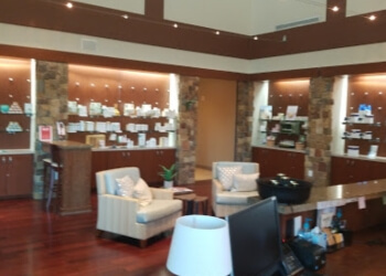 3 Best Spas in McKinney, TX - Expert Recommendations