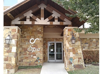 3 Best Spas in McKinney, TX - Expert Recommendations