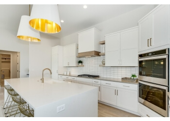 3 Best Home Builders in Wichita, KS - Expert Recommendations