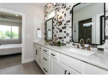 3 Best Home Builders in Wichita, KS - Expert Recommendations