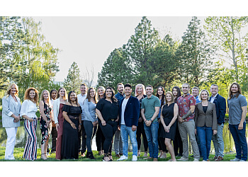 3 Best Real Estate Agents in Reno, NV - Expert Recommendations