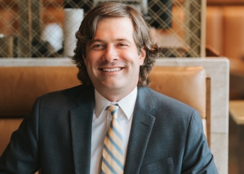 3 Best Business Lawyers in Atlanta, GA - Expert Recommendations