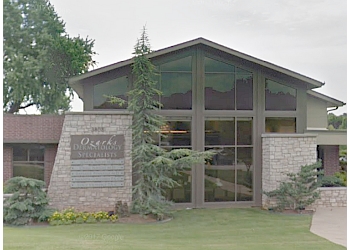 3 Best Dermatologists in Springfield, MO - Expert Recommendations