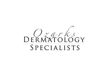 3 Best Dermatologists in Springfield, MO - ThreeBestRated