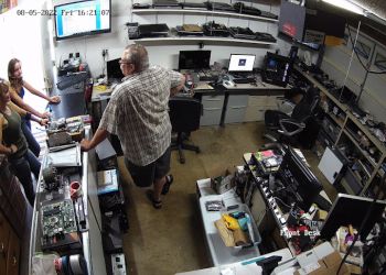 3 Best Computer Repair in Anaheim, CA - ThreeBestRated