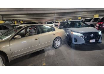 3 Best Auto Body Shops in Albuquerque, NM - ThreeBestRated