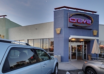 3 Best Cafe in Tucson, AZ - ThreeBestRated