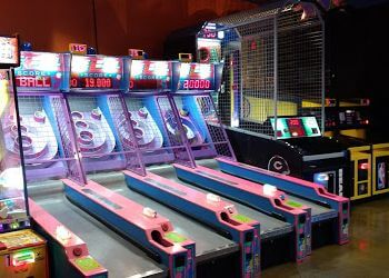 3 Best Amusement Parks in Fort Wayne, IN - Expert Recommendations