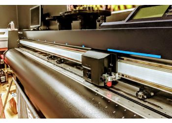 3 Best Printing Services in Austin, TX - Expert Recommendations