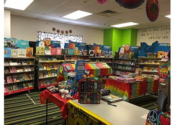 3 Best Preschools in Oklahoma City, OK - Expert Recommendations