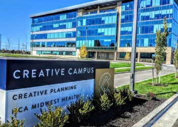 3 Best Financial Services in Overland Park, KS - Expert Recommendations