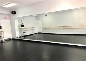3 Best Dance Schools in Miami, FL - Expert Recommendations