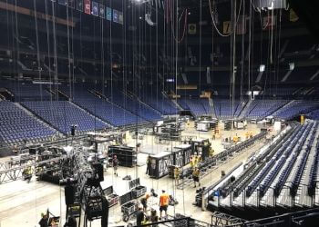 3 Best Event Management Companies in Memphis, TN - ThreeBestRated