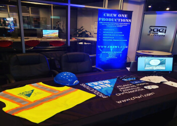 3 Best Event Management Companies in Memphis, TN - Expert Recommendations