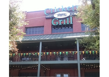 3 Best Sports Bars in Waco, TX - Expert Recommendations