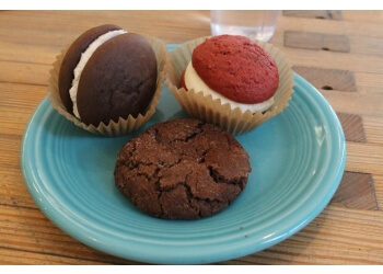 3 Best Bakeries in Norman, OK - ThreeBestRated