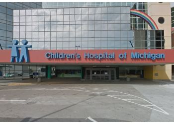 3 Best Allergist & Immunologists in Detroit, MI - Expert Recommendations