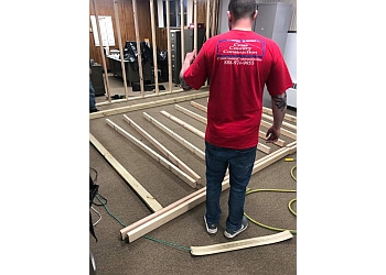 3 Best Home Builders in Rockford, IL - Expert Recommendations