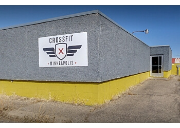 3 Best Gyms in Minneapolis, MN - Expert Recommendations