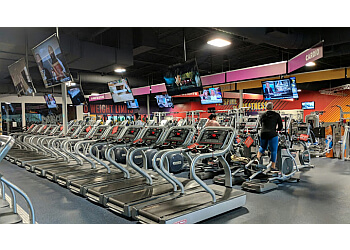 3 Best Gyms in Columbus, OH - Expert Recommendations