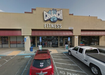 3 Best Gyms in Stockton, CA - ThreeBestRated