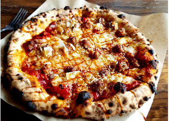 3 Best Pizza Places in Lexington, KY - Expert Recommendations