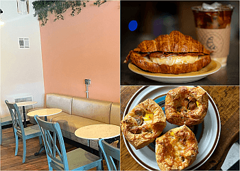 3 Best Bakeries in Worcester, MA - Expert Recommendations