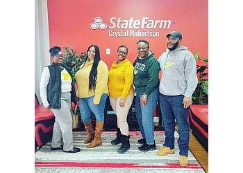 3 Best Insurance Agents in Detroit, MI - ThreeBestRated