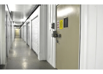 3 Best Storage Units in Hartford, CT - Expert Recommendations