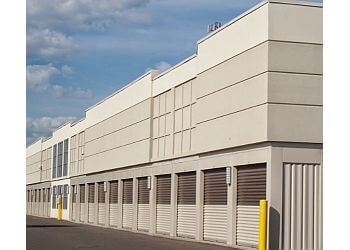 3 Best Storage Units in Hartford, CT - Expert Recommendations