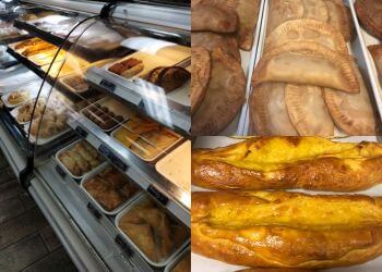 3 Best Bakeries in Aurora, CO - ThreeBestRated