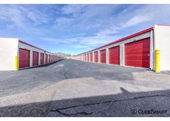 3 Best Storage Units in Albuquerque, NM - ThreeBestRated