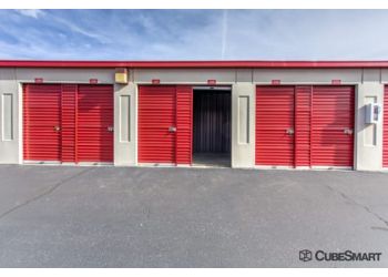 3 Best Storage Units in Albuquerque, NM - ThreeBestRated