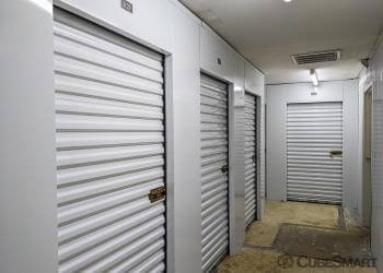 3 Best Storage Units in Augusta, GA - Expert Recommendations
