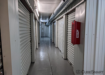 3 Best Storage Units in Augusta, GA - Expert Recommendations