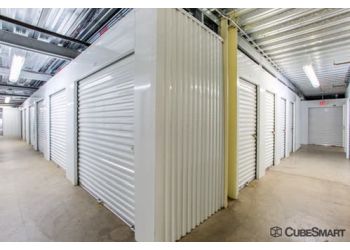 3 Best Storage Units in Boston, MA - ThreeBestRated