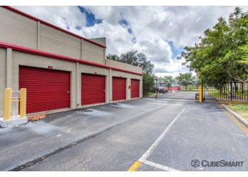 3 Best Storage Units in Cape Coral, FL - ThreeBestRated