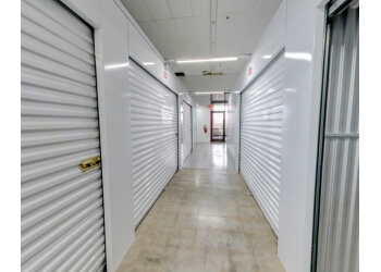 3 Best Storage Units in Chattanooga, TN - Expert Recommendations