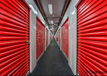 3 Best Storage Units in Dallas, TX - Expert Recommendations