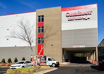 3 Best Storage Units in Durham, NC - Expert Recommendations