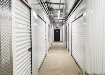 3 Best Storage Units in Fort Collins, CO - Expert Recommendations