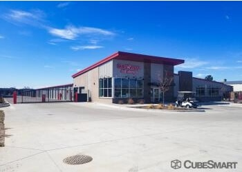 3 Best Storage Units in Fort Collins, CO - Expert Recommendations