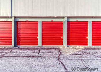 3 Best Storage Units in Long Beach, CA - ThreeBestRated