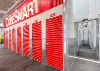 3 Best Storage Units in New York City, NY - Expert Recommendations