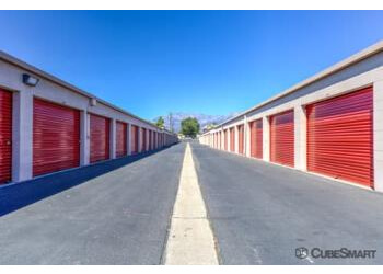 Storage Units Ontario Ca