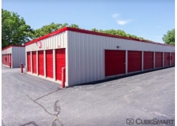 3 Best Storage Units in Providence, RI - Expert Recommendations