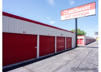 3 Best Storage Units in Providence, RI - Expert Recommendations
