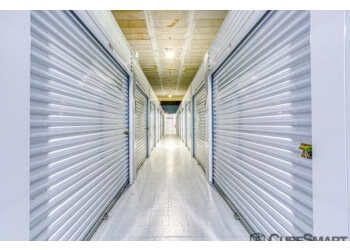 3 Best Storage Units in Tampa, FL - ThreeBestRated