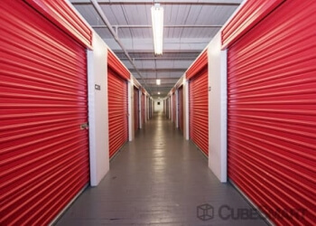3 Best Storage Units in Worcester, MA - Expert Recommendations