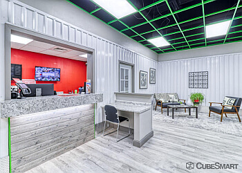 3 Best Storage Units in Cedar Rapids, IA - Expert Recommendations